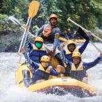 Paragliding and Rafting including lunch and pickup - Final Thoughts: Who’s This Tour Perfect For?