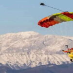 Paragliding in Kathmandu  1 Day Adventure - Why This Tour Is Worth Considering