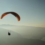 Paragliding in Kullu Manali - The Real Deal on the Itinerary