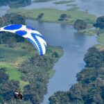 Paragliding in Kurunegala - Value and Practical Insights