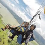Paragliding in Pokhara - Final Thoughts