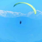 Paragliding in Pokhara: Ultimate Aerial Adventure Awaits - In-Depth Breakdown of the Experience