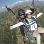 Paragliding Tandem in Pokhara - Cost-Value Analysis
