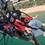 Paramotor Experience in Nha Trang - Detailed Breakdown of the Experience