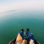 Paramotor Experience in Pattaya Include Pickup Transfer - Final Thoughts