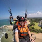 Paramotoring in Negombo - Pricing and Value: Is It Worth It?