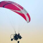 Paramotoring in Vang Vieng - Detailed Breakdown of the Experience