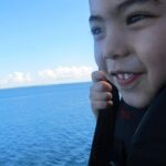 Parasailing - Considering Cost vs. Value