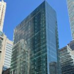Park Avenue : NYC Architecture Private Walking Tour - Who Will Enjoy This Tour?