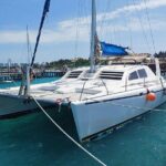 Party at Sea Private Tour with Music and Drinks - Who Should Consider This Tour?