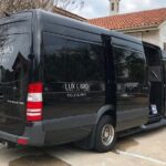 Party Bus - Sprinter Limo Rental - Cost Analysis and Value