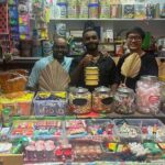 Party Singapore Bespoke Pub Crawl - Authentic Experiences & Real Feedback