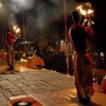 Pashupatinath Aarti Tour - Breaking Down the Itinerary