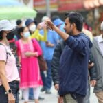 Pashupatinath: Evening tour of temple and Aarati ceremony - What Makes This Tour Special