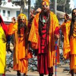 Pashupatinath Temple and Bodhnath Stupa Tour from Kathmandu - What Makes This Tour Stand Out