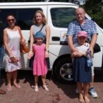 Pasikudah City to Colombo City Private Transfer - Who is This Transfer Best For?