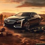 Paso Robles: Customizable Wine and Beer Tour with Transport - Breaking Down the Itinerary