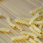 Pasta Making Class at a 12th Century Winery in the Tuscan Countryside - The Details that Make a Difference