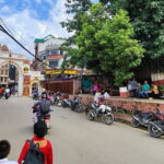Patan and Bhaktapur Boutique Tour - Authentic Insights from Past Travelers