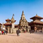 Patan and Bhaktapur city day tour - Practicalities of the Tour