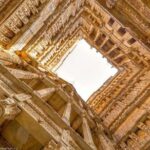 Patan and Modhera Sightseeing tour from Ahmedabad - A Deep Dive Into the Itinerary