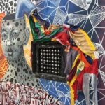 Patan Mural Arts Tour - Final Thoughts