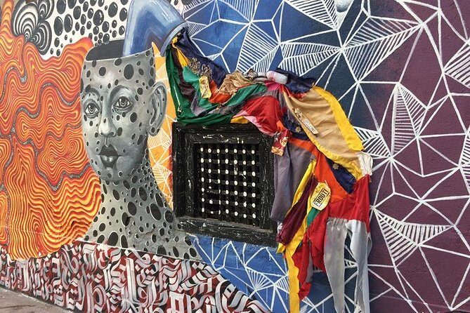 Patan Mural Arts Tour - Final Thoughts