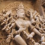 Patan Stepwell and Modhera Sun Temple from Ahmedabad - The Practicalities
