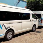 Paths of Mezcal - Practical Details and What to Expect