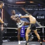 Patong Boxing Muay Thai Stadium Real Fight - Who Should Consider This Tour?