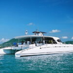 Pattaya: 3 Islands one day trip on Catamaran with Lunch - Who Will Enjoy This Tour?