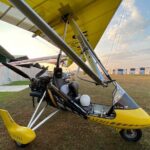 Pattaya Air Adventures Microlight - What Makes the Views Special?