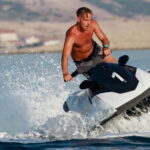 Pattaya Beach Jet Ski Adventure - Final Wrap-Up: Is the Pattaya Beach Jet Ski Adventure Worth It?