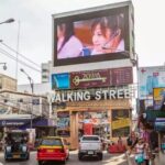 Pattaya City Tour : Big Buddha, Viewpoint & Gems Gallery - Who Is This Tour Best For?