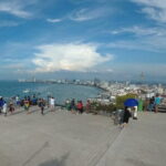 Pattaya City Tour with Big Buddha, Bali Hai Pier & Gems Gallery - What This Tour Means for You