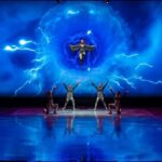 Pattaya: Colosseum Show Experience - The Itinerary in Detail