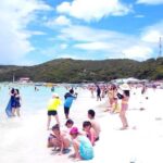 Pattaya Coral Island + Indian Lunch + Hotel Pick Up + Drop Off - A Detailed Itinerary Breakdown