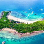 Pattaya Coral Island Join Tour with Lunch - Who Will Love This Tour?