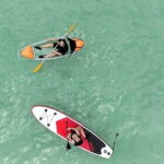 Pattaya Coral Island Snorkeling Banana Boat Parasailing Jet SKi - Introduction: Why This Tour Might Be Perfect for Your Pattaya Trip