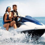 Pattaya: Coral Island Speedboat Tour with Indian Lunch & Transfer - Water Activities — For Every Type of Traveller