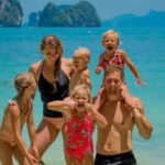 Pattaya: Coral Island Tour with Water Sports, Lunch & Pickup Drop - The Sum Up: Is It Worth It?