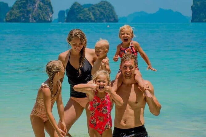 Pattaya: Coral Island Tour with Water Sports, Lunch & Pickup Drop - The Sum Up: Is It Worth It?