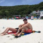 Pattaya: Coral Island-Trip with Lunch and activities your choice by Speed Boat - The Good, the Bad, and the Overcrowded