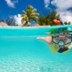 Pattaya Coral Islands Tour with Lunch - Practical Details and Tips