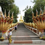 Pattaya Discovery Tour with Floating Market - Practical Considerations and Value