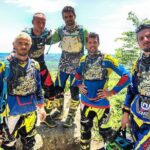 Pattaya Full Day Dirt Bike Tour - What Do Riders Say?