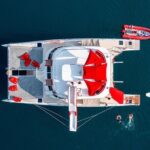 Pattaya Full-Day SUNSET Yacht exclusive Island(Buffet,Snorkeling) - FAQ