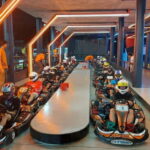 Pattaya: Go-Kart Racing Experience - Final Thoughts: Who Is It Best For?