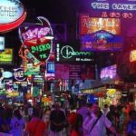 Pattaya Hosted Party All Night - Final Thoughts