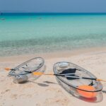 Pattaya Island Trip With Drone Photo and lunch,Nature Beach - Water Activities